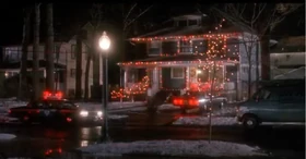 Murphys' house | Home Alone Wiki | Fandom