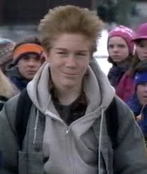 Seth Smith Actor 2022