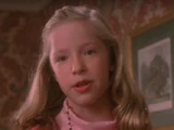 Category:Characters | Home Alone Wiki | Fandom