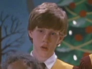 Jeff McCallister | Home Alone Wiki | Fandom