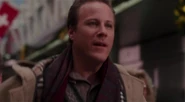 Peter McCallister/Gallery | Home Alone Wiki | Fandom