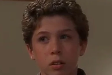 Home Alone 4 Characters