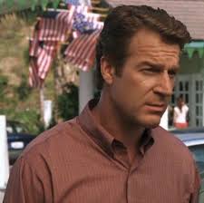 Kevin Kilner | Home Alone Wiki | Fandom