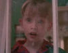 Home Alone 4/Transcript | Home Alone Wiki | Fandom