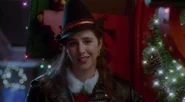 Santa's Elf | Home Alone Wiki | Fandom