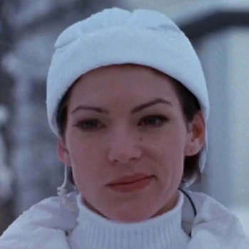 Alice Ribbons | Home Alone Wiki | Fandom