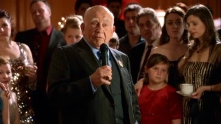 Carson | Home Alone Wiki | Fandom