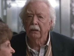 Bill Erwin | Home Alone Wiki | Fandom