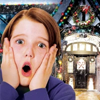 Home Alone Wiki | Fandom