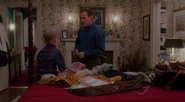 Peter McCallister | Home Alone Wiki | Fandom