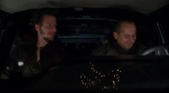 Marv Murchins | Home Alone Wiki | Fandom