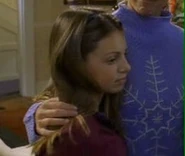 Megan McCallister | Home Alone Wiki | Fandom