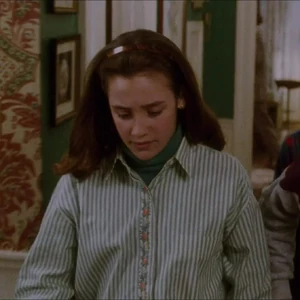 Discuss Everything About Home Alone Wiki | Fandom