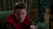 Buzz McCallister/Gallery | Home Alone Wiki | Fandom