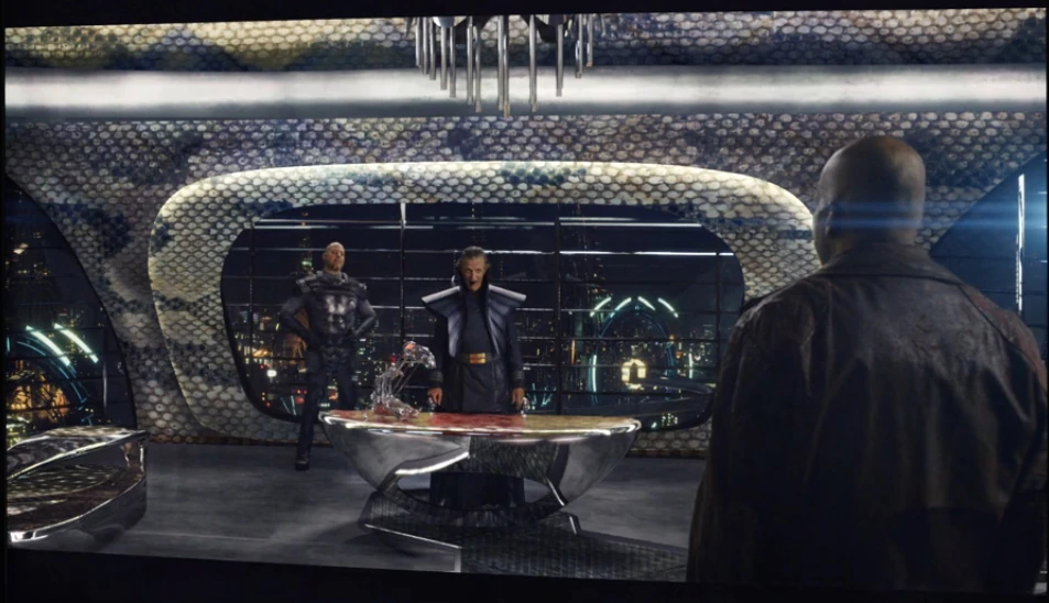 Angels with Filthy Souls (remake) | Home Alone Wiki | Fandom