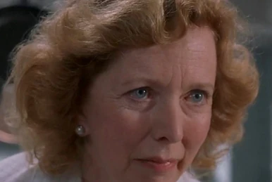 Home Alone 4 Vera