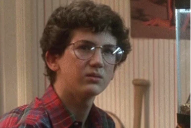 Matt Doherty Home Alone Home Alone | Christmas Specials Wiki | Fandom