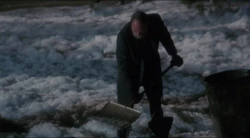 Home Alone Neighbor