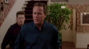 Buzz McCallister/Gallery | Home Alone Wiki | Fandom