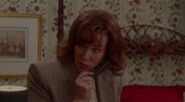 Kate McCallister | Home Alone Wiki | Fandom