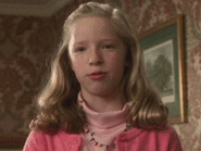 Home Alone | Home Alone Wiki | Fandom