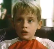 Kevin McCallister | Home Alone Wiki | Fandom