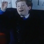 Jeffrey Wiseman Overboard