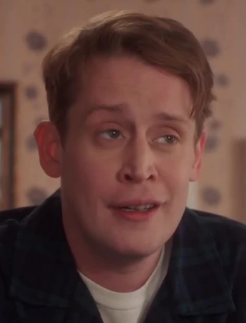 Kevin McCallister | Home Alone Wiki | Fandom