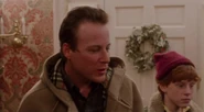 Jeff McCallister | Home Alone Wiki | Fandom
