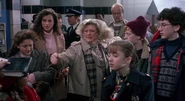 Rod McCallister | Home Alone Wiki | Fandom