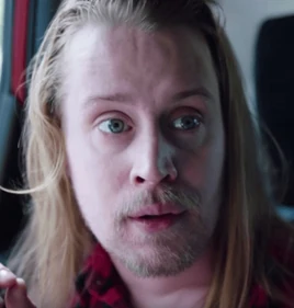 Kevin McCallister | Home Alone Wiki | Fandom