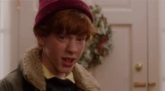 Jeff McCallister | Home Alone Wiki | Fandom
