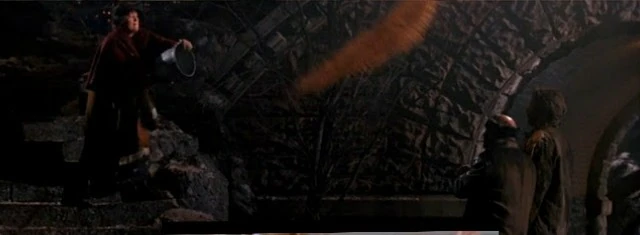 Pigeons | Home Alone Wiki | Fandom