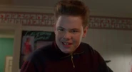 Buzz McCallister | Home Alone Wiki | Fandom