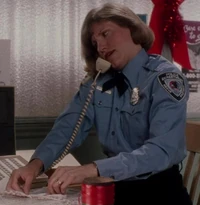 Rose | Home Alone Wiki | Fandom