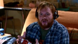 Simon Hessler | Home Alone Wiki | Fandom