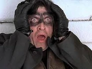 Petr Beaupre | Home Alone Wiki | Fandom