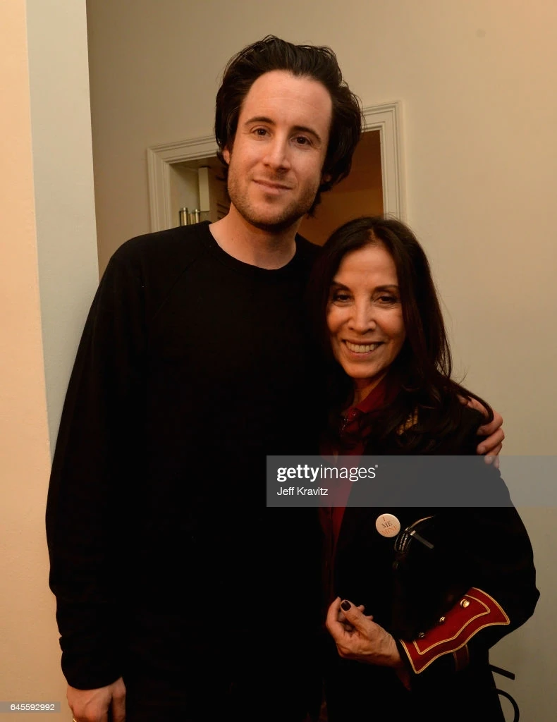 David Zonshine | Home Alone Wiki | Fandom