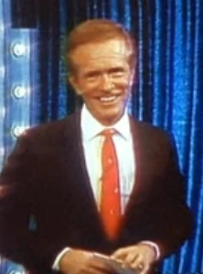 Ben Brenner | Home Alone Wiki | Fandom