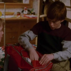 Discuss Everything About Home Alone Wiki | Fandom