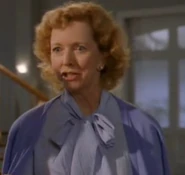 Molly Murchins | Home Alone Wiki | Fandom