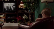 Johnny | Home Alone Wiki | Fandom