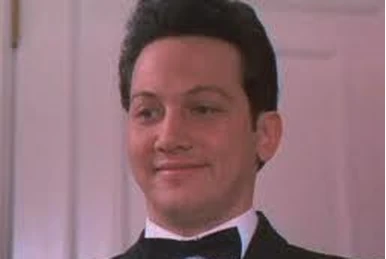 Home Alone 2 Hotel Manager