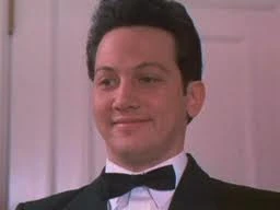 Cedric | Home Alone Wiki | Fandom