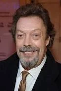 Tim Curry | Home Alone Wiki | Fandom