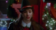 Santa's Elf | Home Alone Wiki | Fandom
