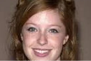 Anna Slotky Biography