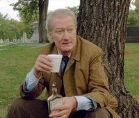 Ralph Foody | Home Alone Wiki | Fandom