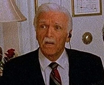 Security guard | Home Alone Wiki | Fandom