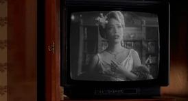 Angels with Even Filthier Souls | Home Alone Wiki | Fandom